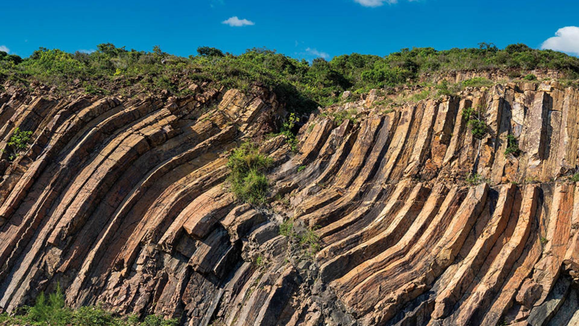 Discover Sai Kung: Your Ultimate Guide To Hong Kong's Coastal Oasis