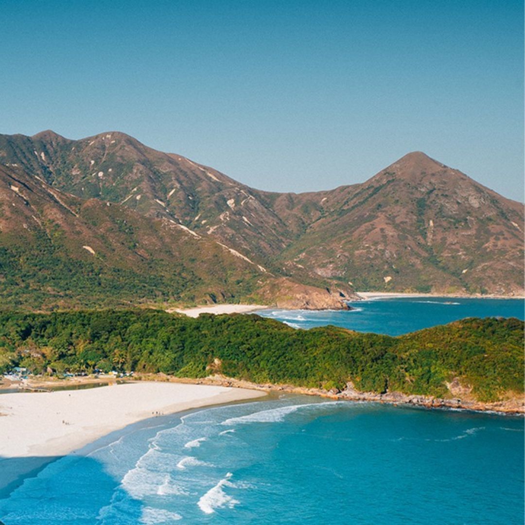 Destinations In Asia - Best Asian Countries & Destinations - Travel ...