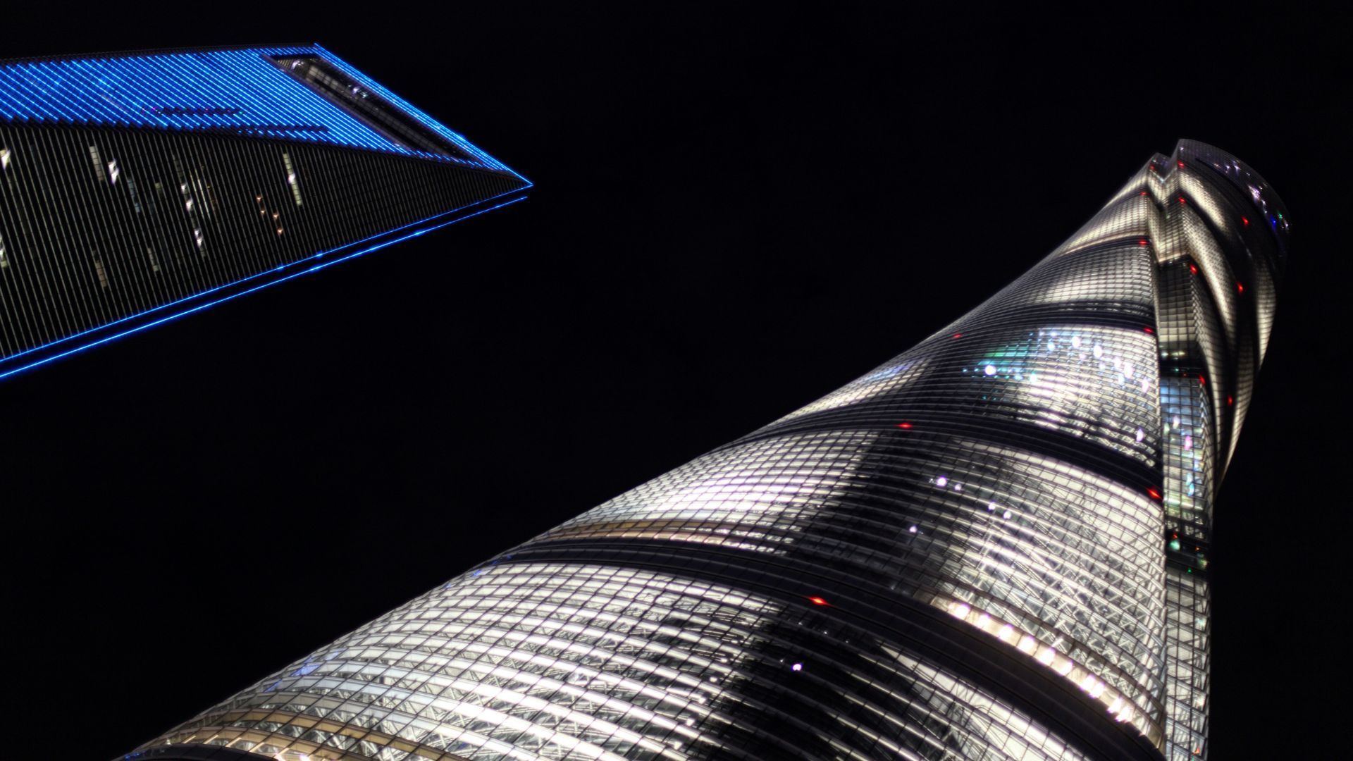 Places To Visit In Shanghai: Must-See Attractions In China's Futuristic ...