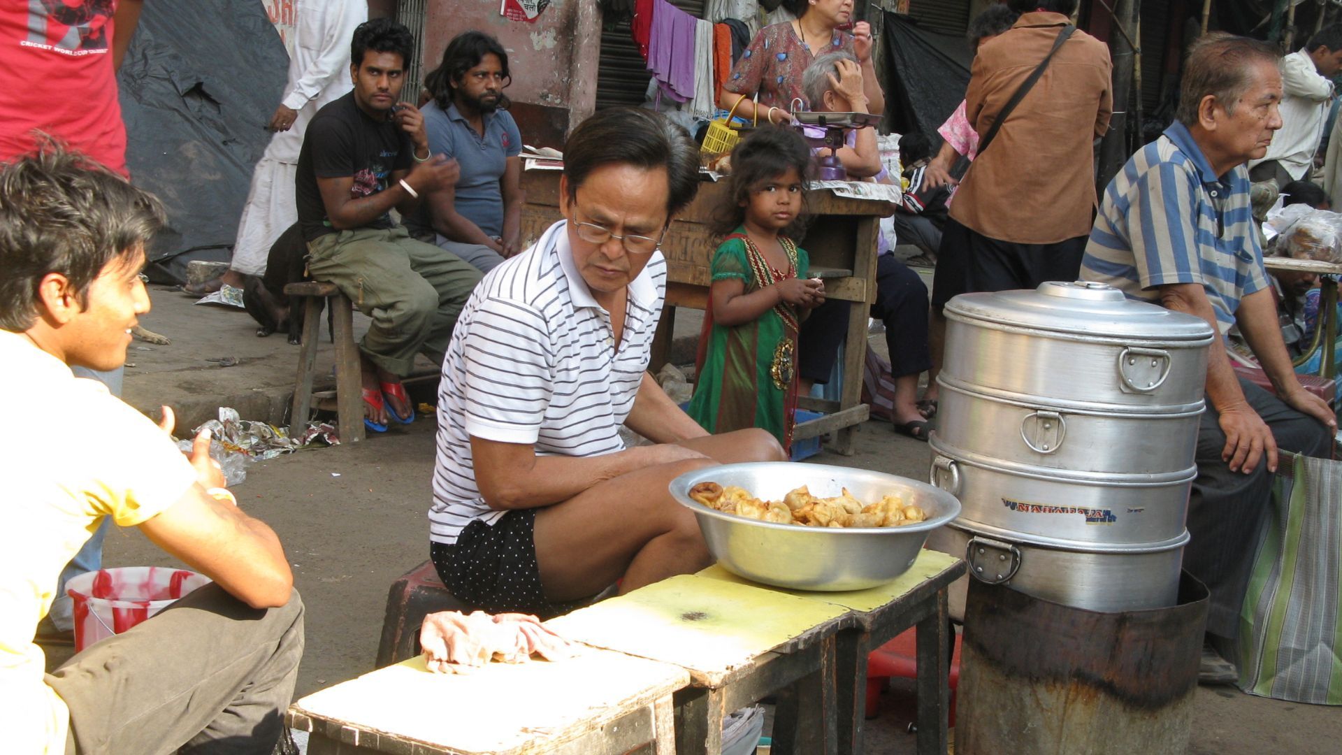 Places To Visit In Kolkata: Explore Top Attractions In 'The City Of Joy'