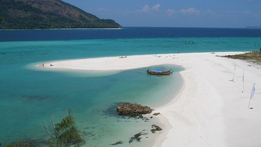 Things To Do In Koh Lipe: Beaches, Islands, And More