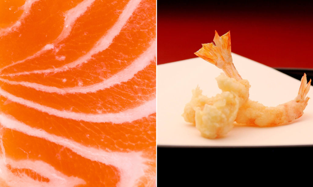 The Ultimate Guide to Eating in Japan