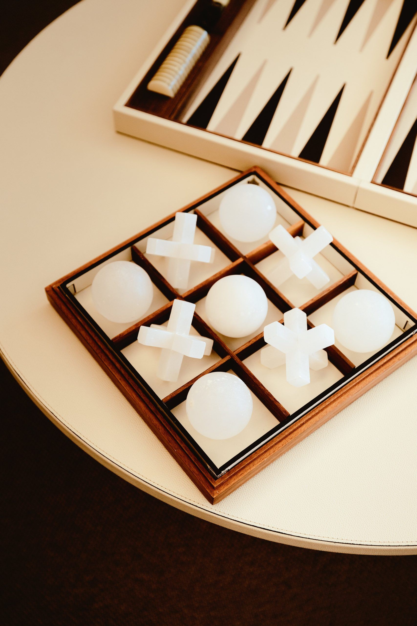 This Singapore Icon’s Rebrand is a Towering Achievement