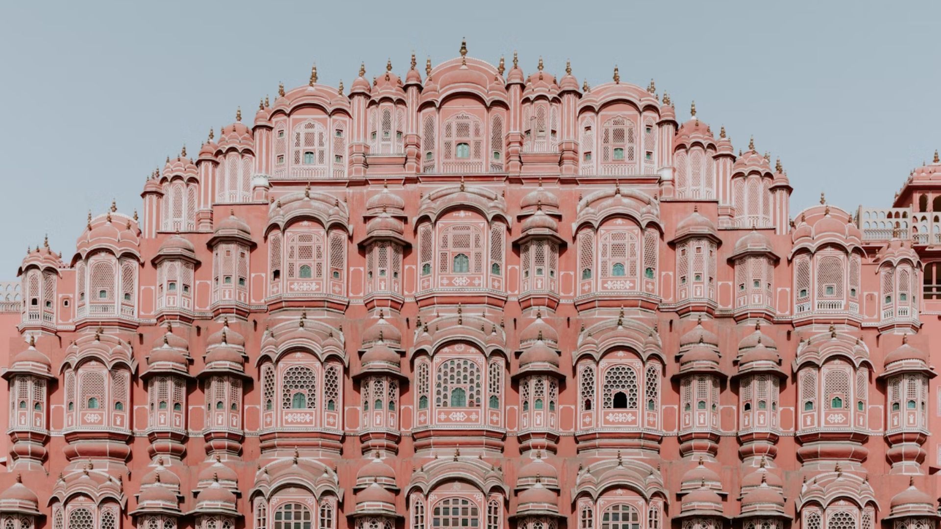 Top Places To Visit In Jaipur: Dive Into The Splendour Of Royal Grandeur