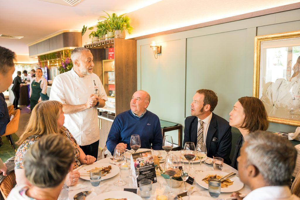 Ascott Star Rewards Updates Loyalty Programme with More Exclusive ...