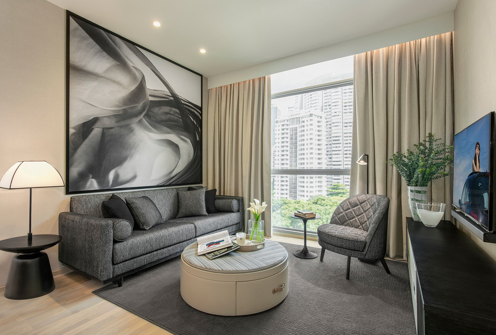 Ascott Star Rewards Updates Loyalty Programme with More Exclusive ...