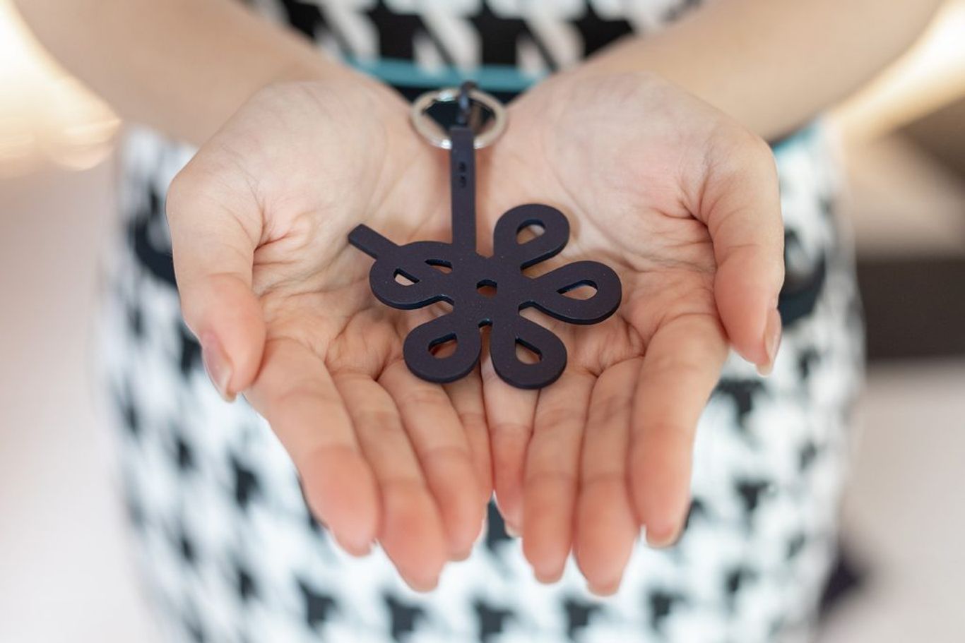 Madi Paidi Bangkok, Autograph Collection Offers Brings Stylish Storytelling to Life in Thong Lor