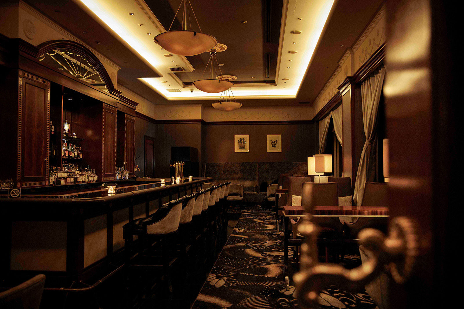 Celebrating Three Decades, Westin Tokyo Raises the Bar with Wellness ...