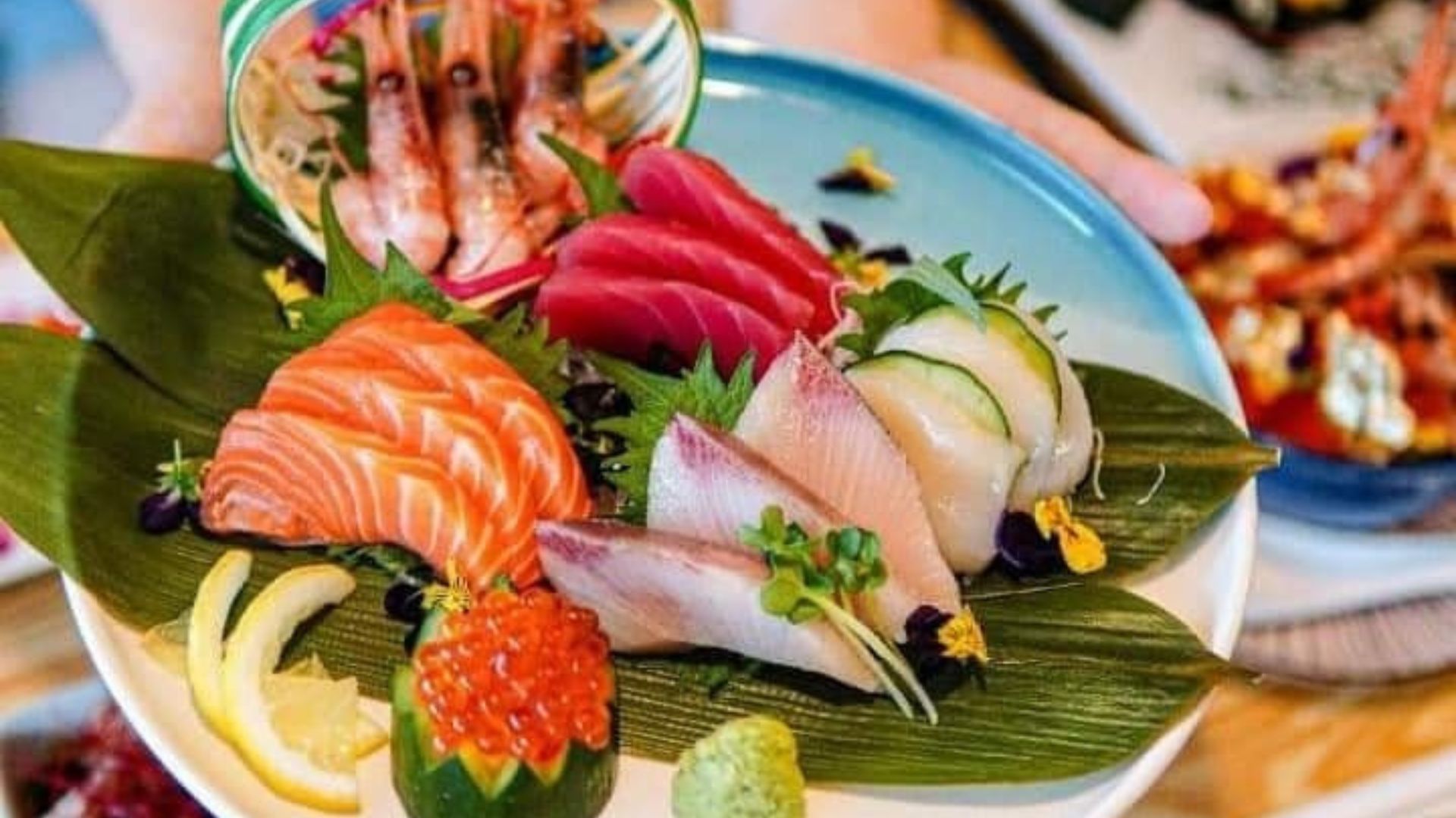 Pasar Malam Taman Connaught: Visit Kuala Lumpur's Busy Night Market