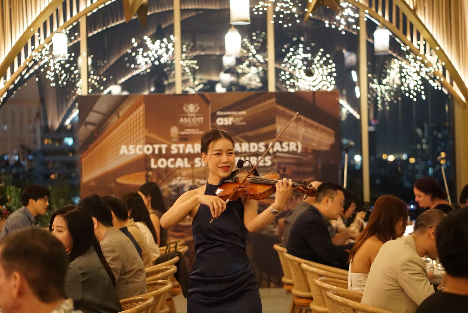 Ascott Star Rewards Updates Loyalty Programme with More Exclusive ...