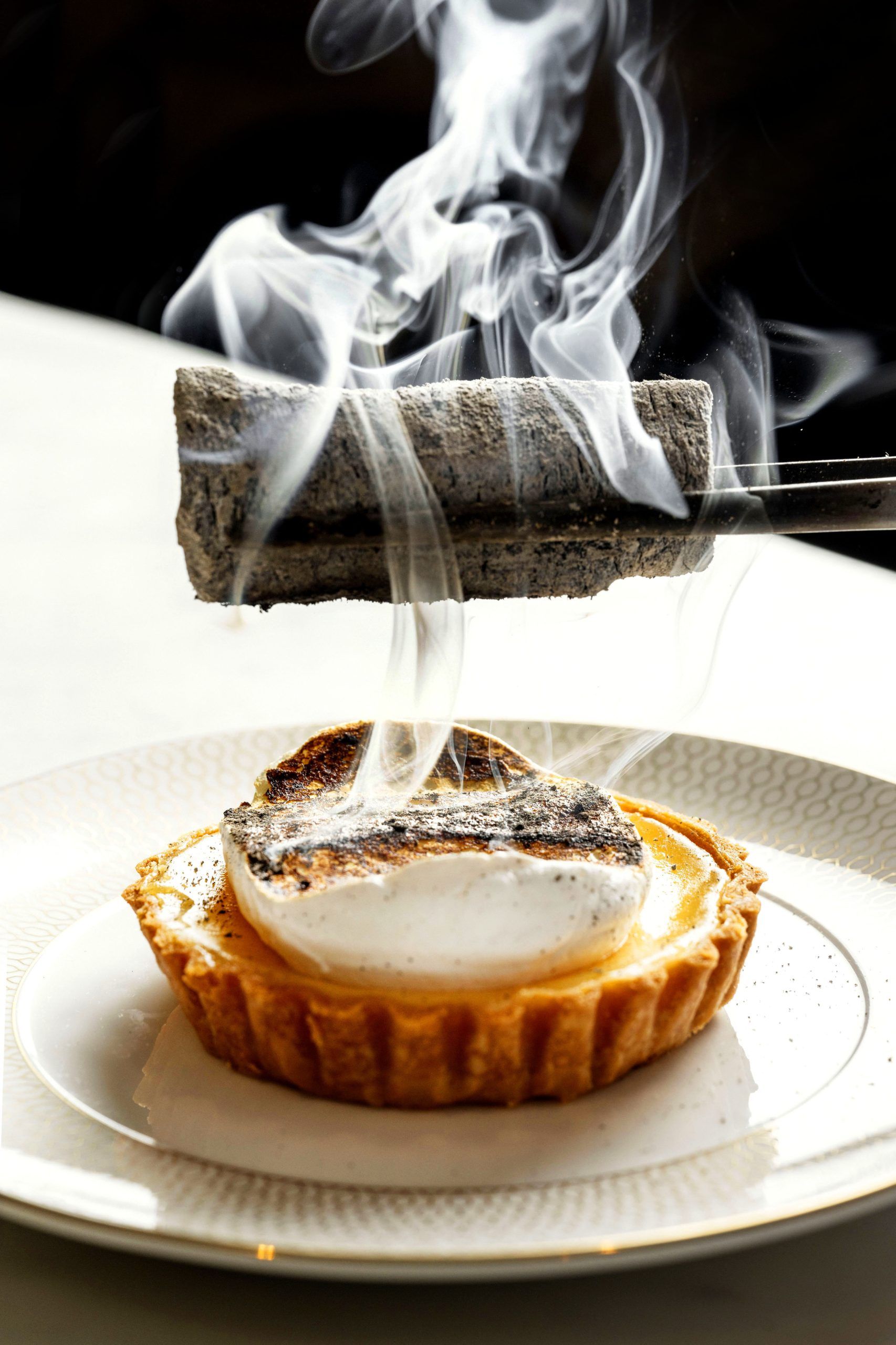 Review: The Grand National Hotel, Sydney