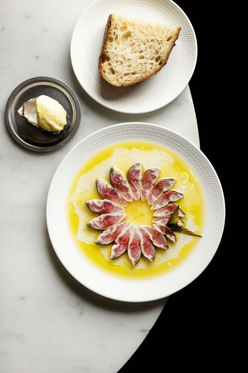 Review: The Grand National Hotel, Sydney