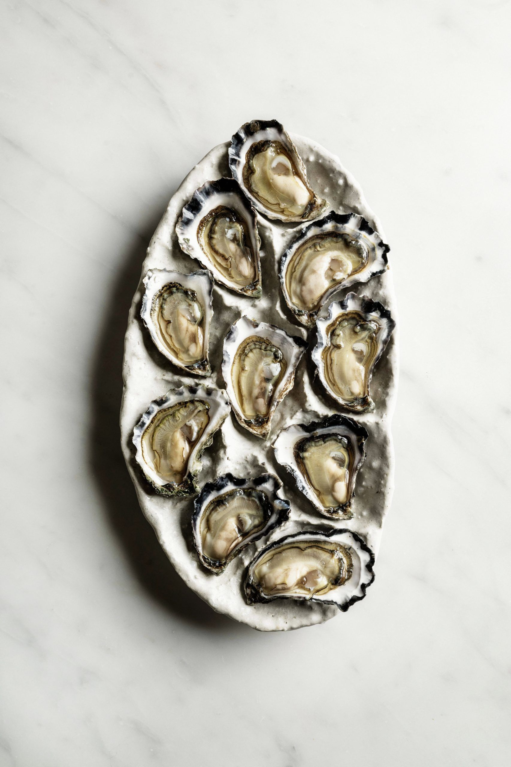 Review: The Grand National Hotel, Sydney
