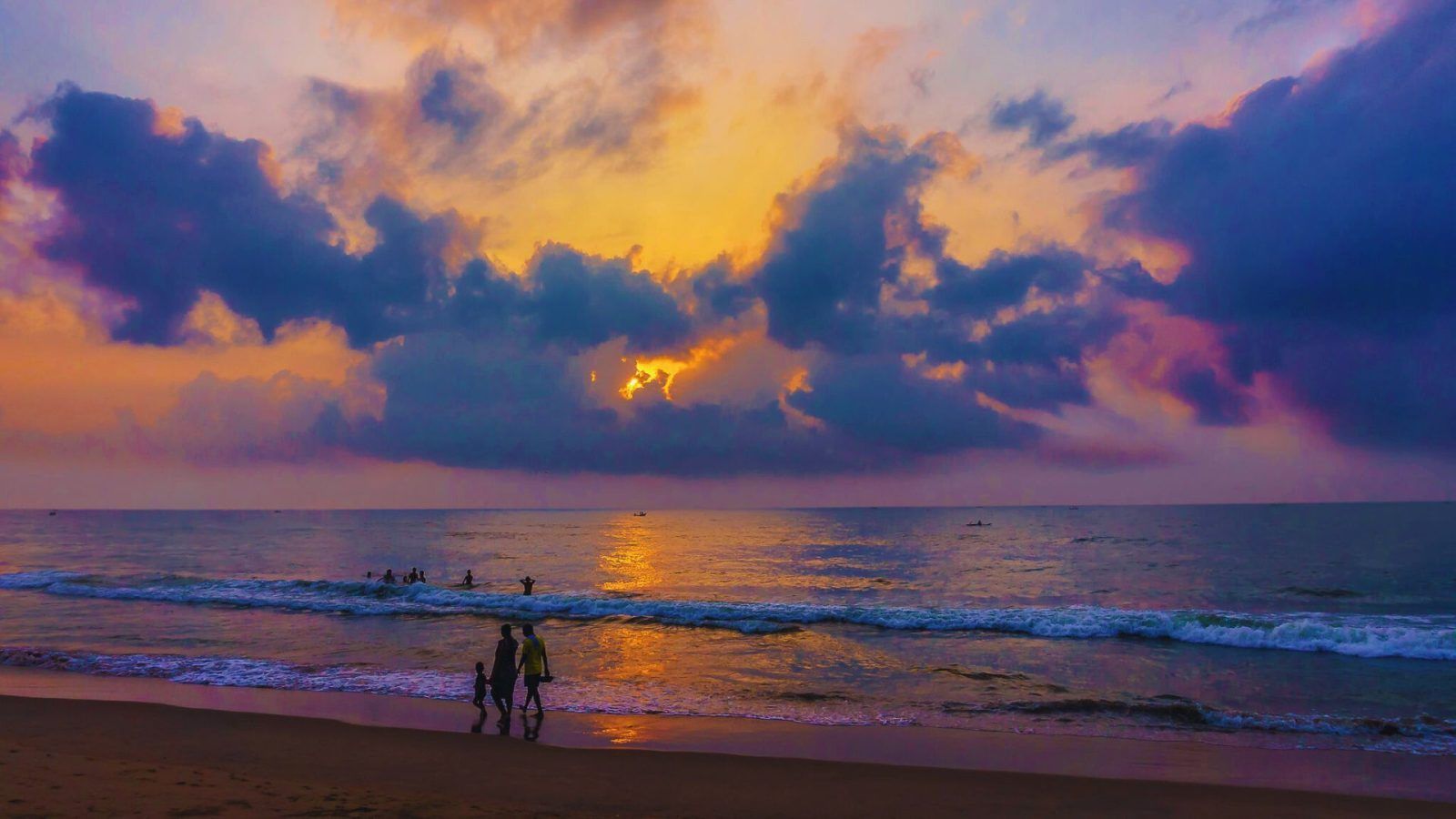 Tourist Places In Chennai: Your Guide To Culture, History, Top Attractions