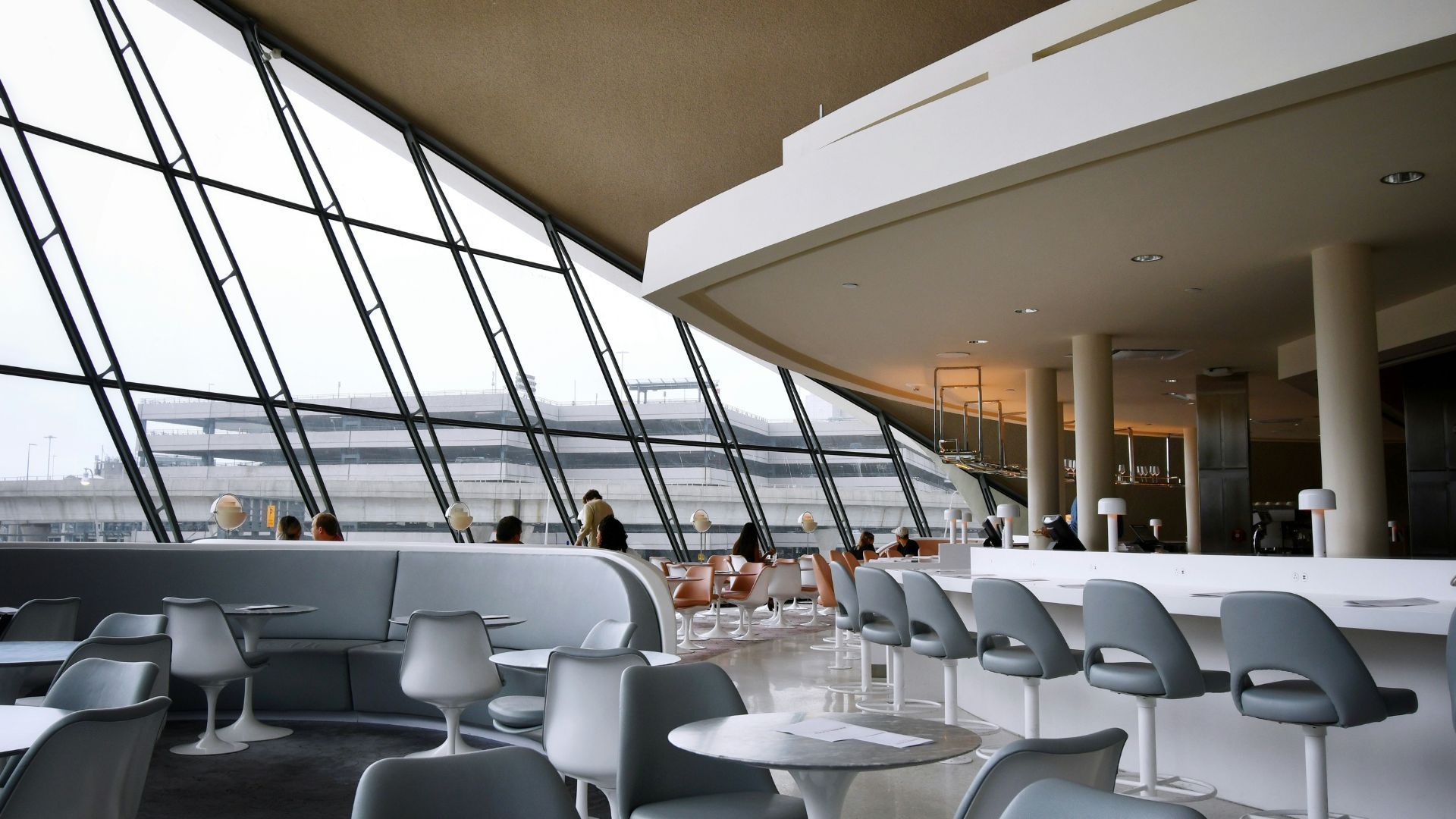 Priority Pass: Demystifying Airport Lounge Access, Benefits, And More