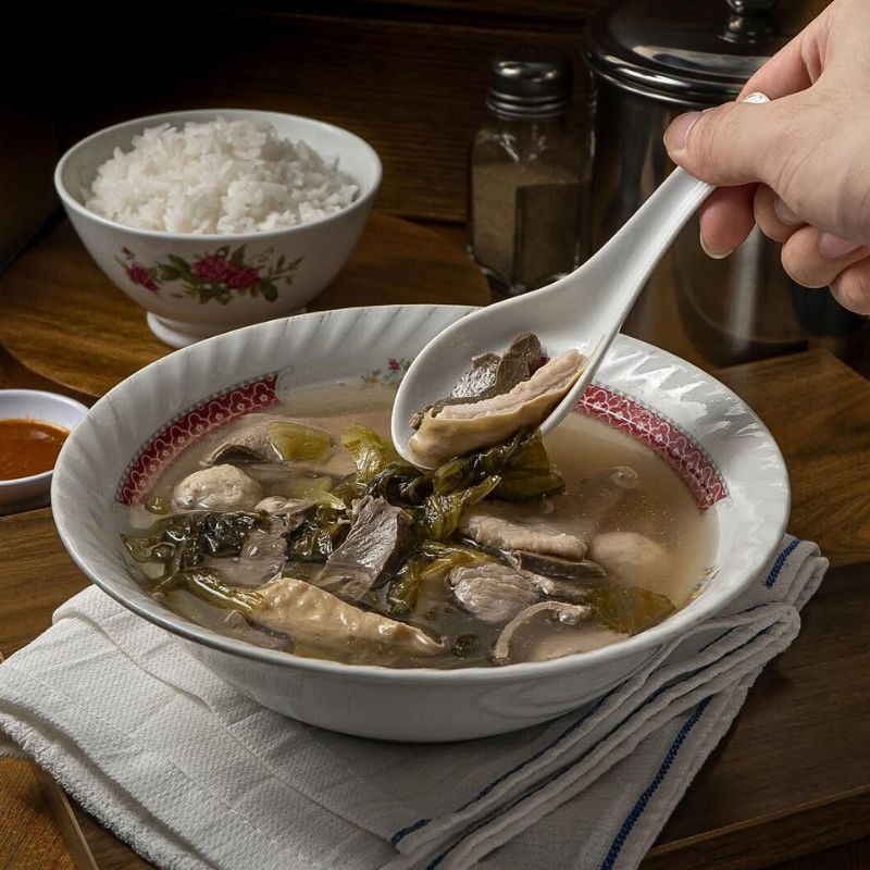 hawker centres Archives | Travel and Leisure Asia | Global