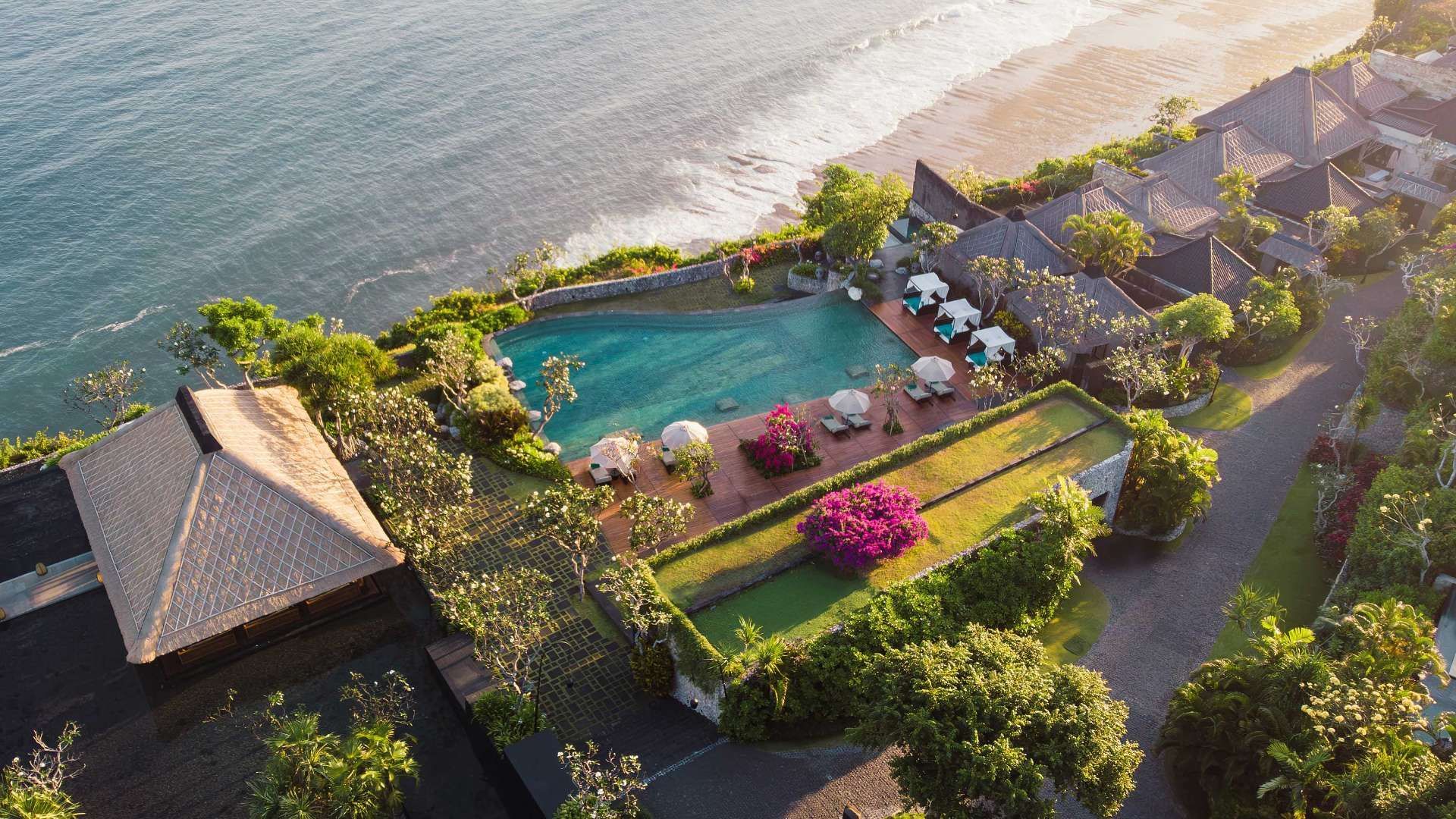 All-Inclusive Resorts In Bali: Top Places For A Stress-Free Tropical ...