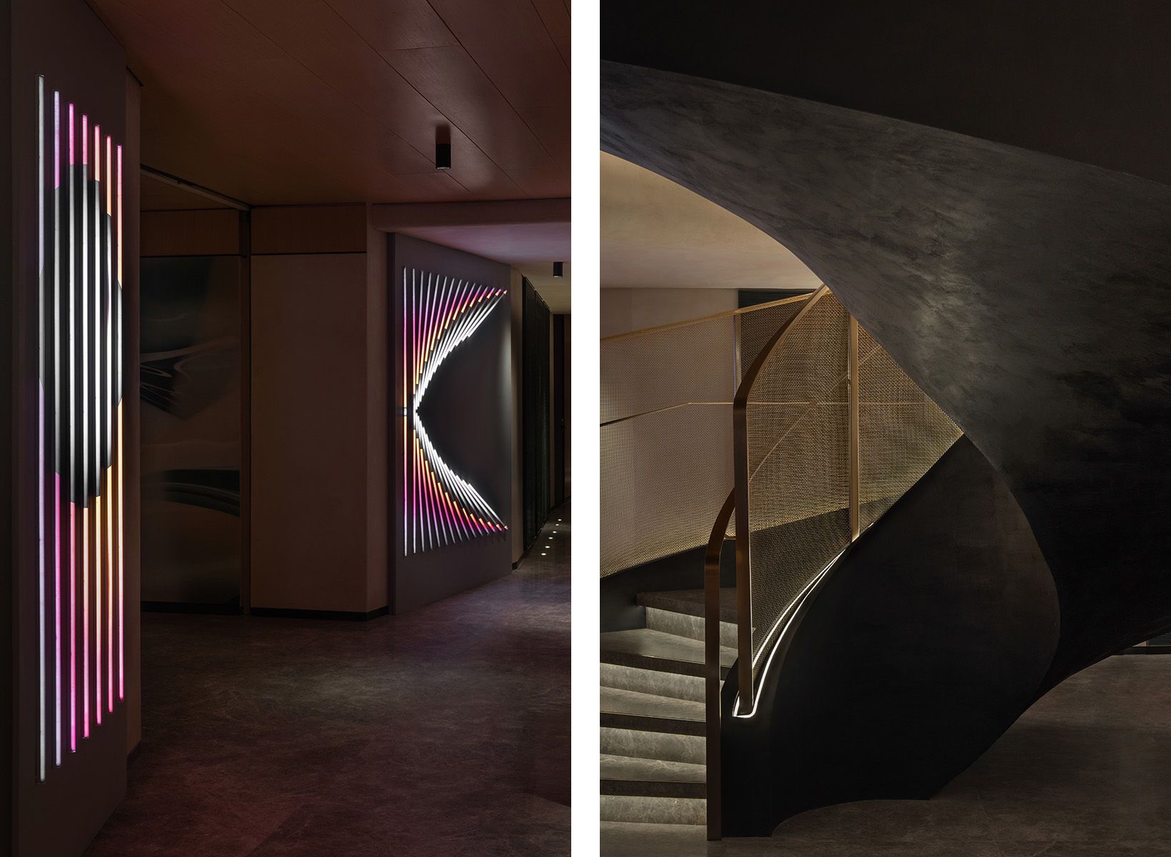 Review: Siro One Za'abeel, Dubai