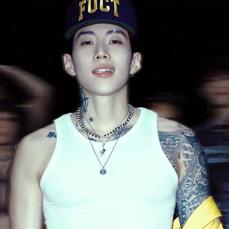 Travel + Leisure Asia - Asia's Most Influential Travel Magazine