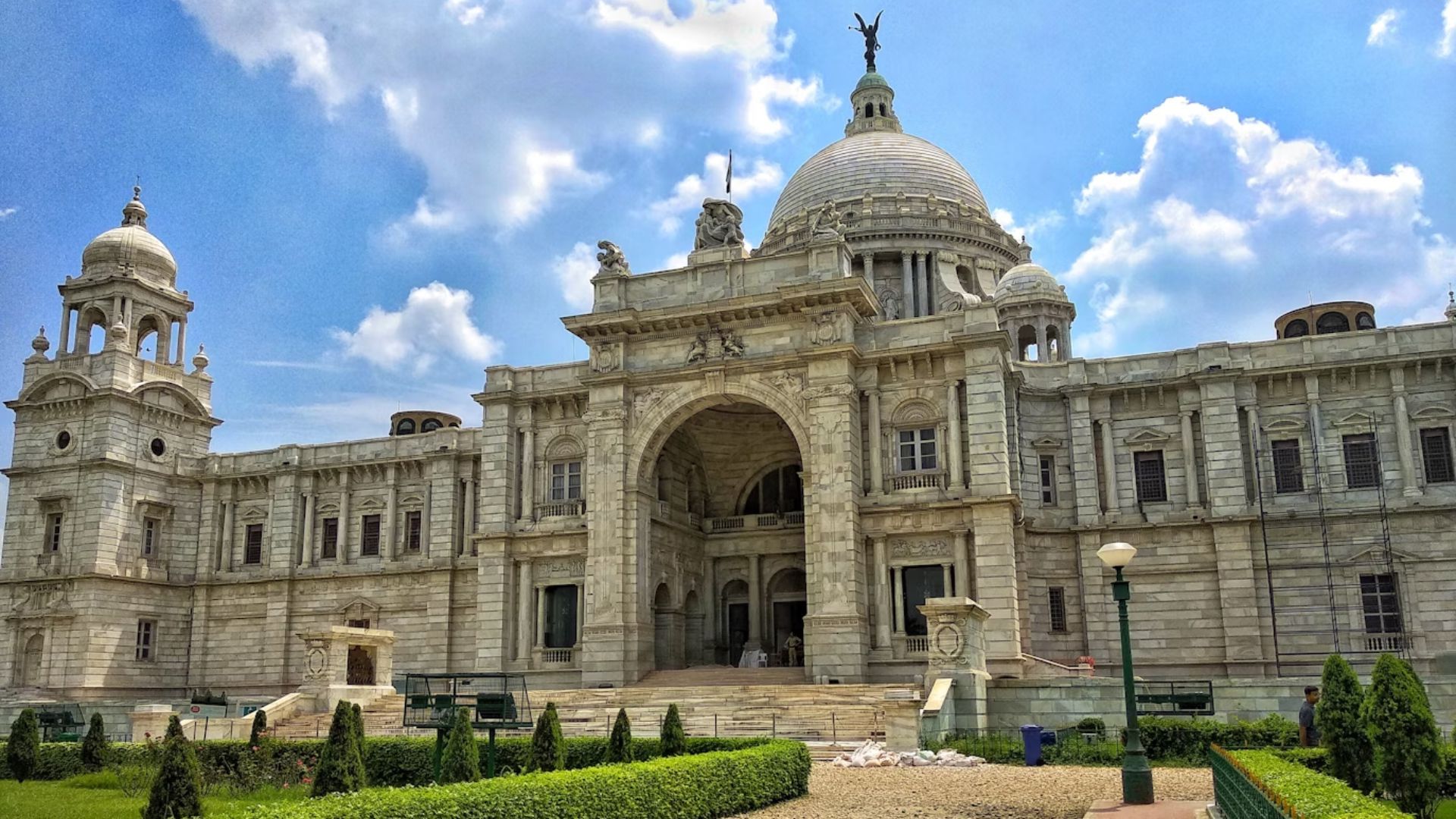 Safest Cities In India For Women Travellers: Top Places To Visit In 2025