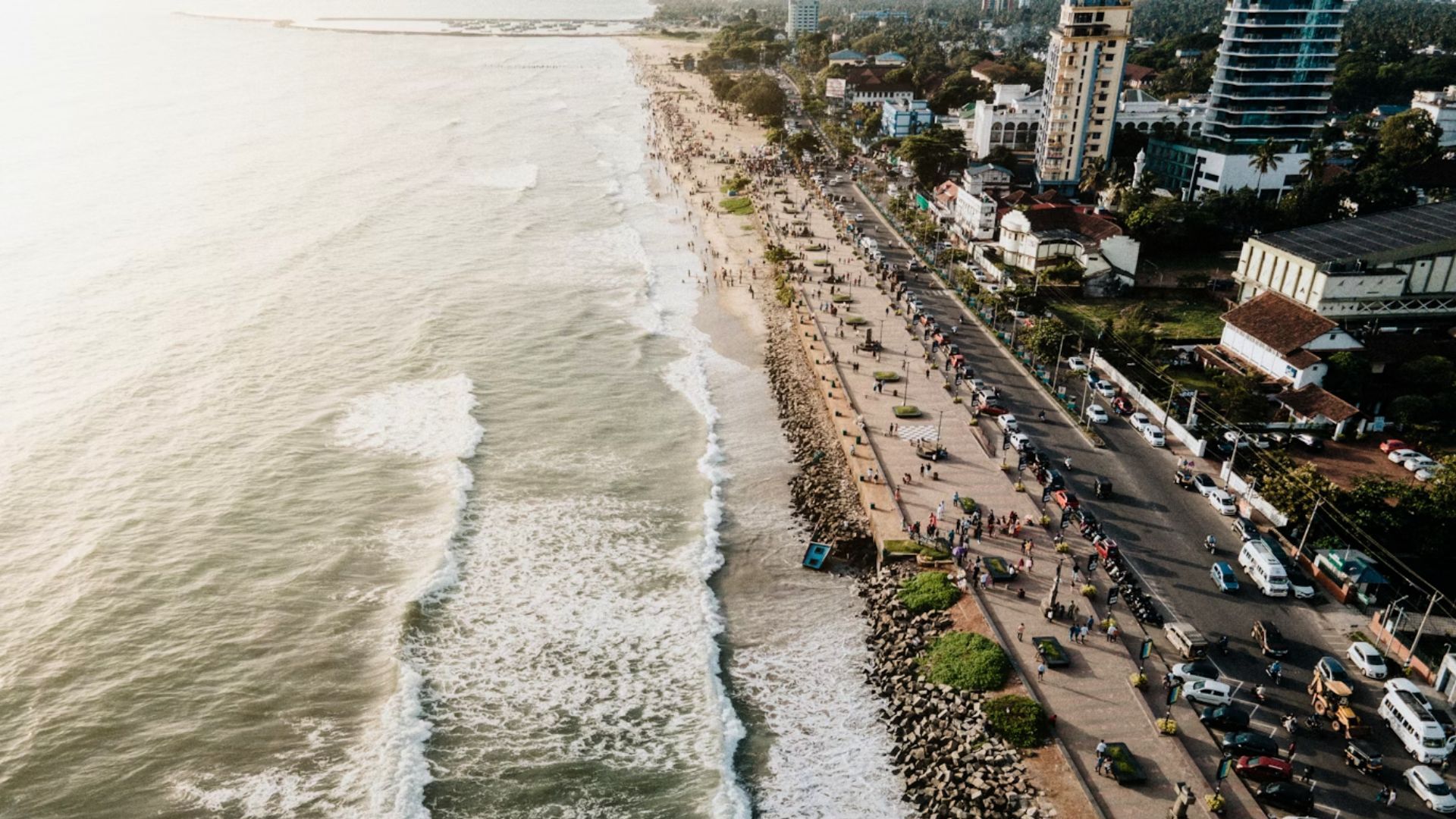 Safest Cities In India For Women Travellers: Top Places To Visit In 2025