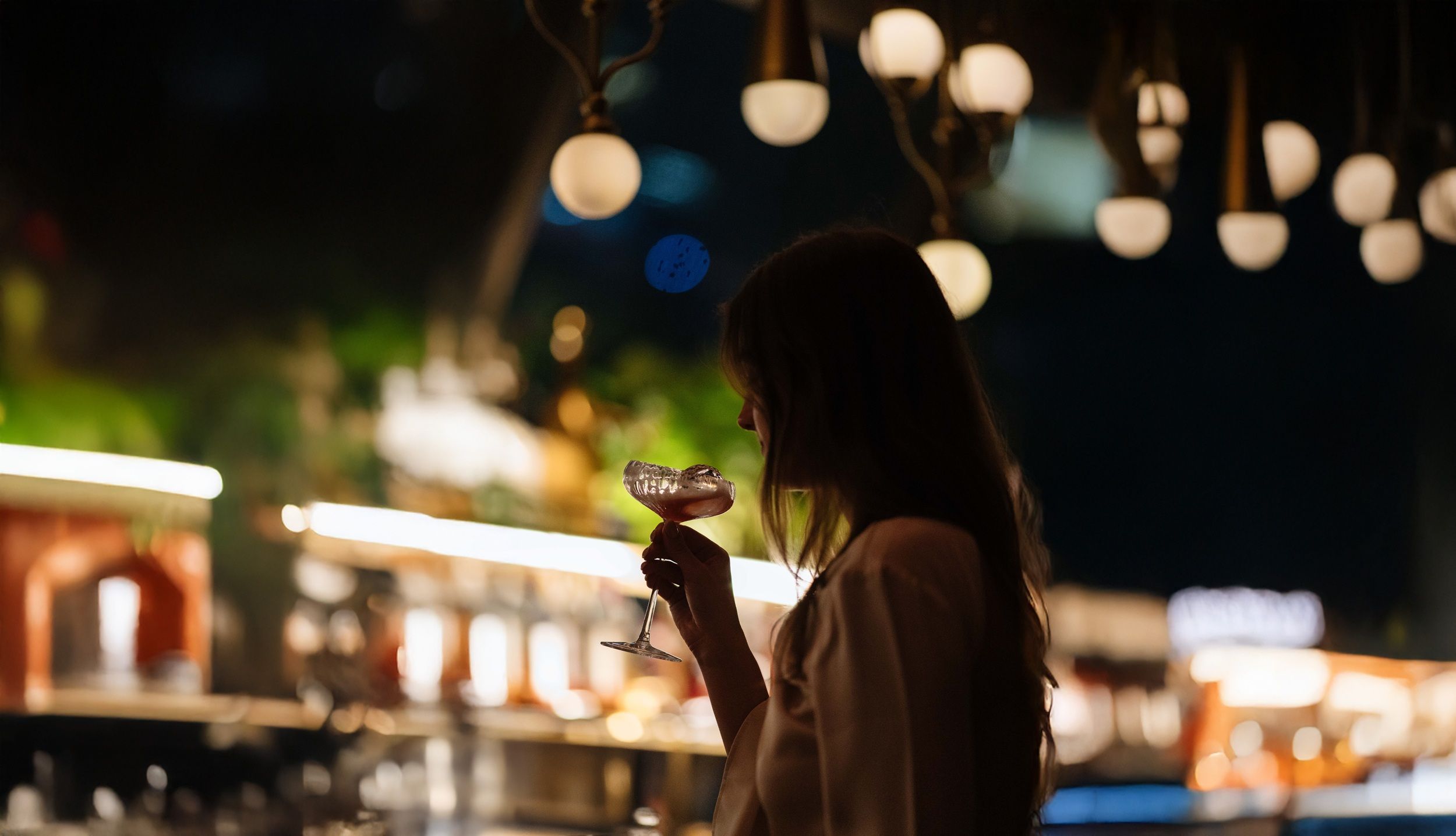 International Women’s Day 2025 Events To Attend In Bangkok