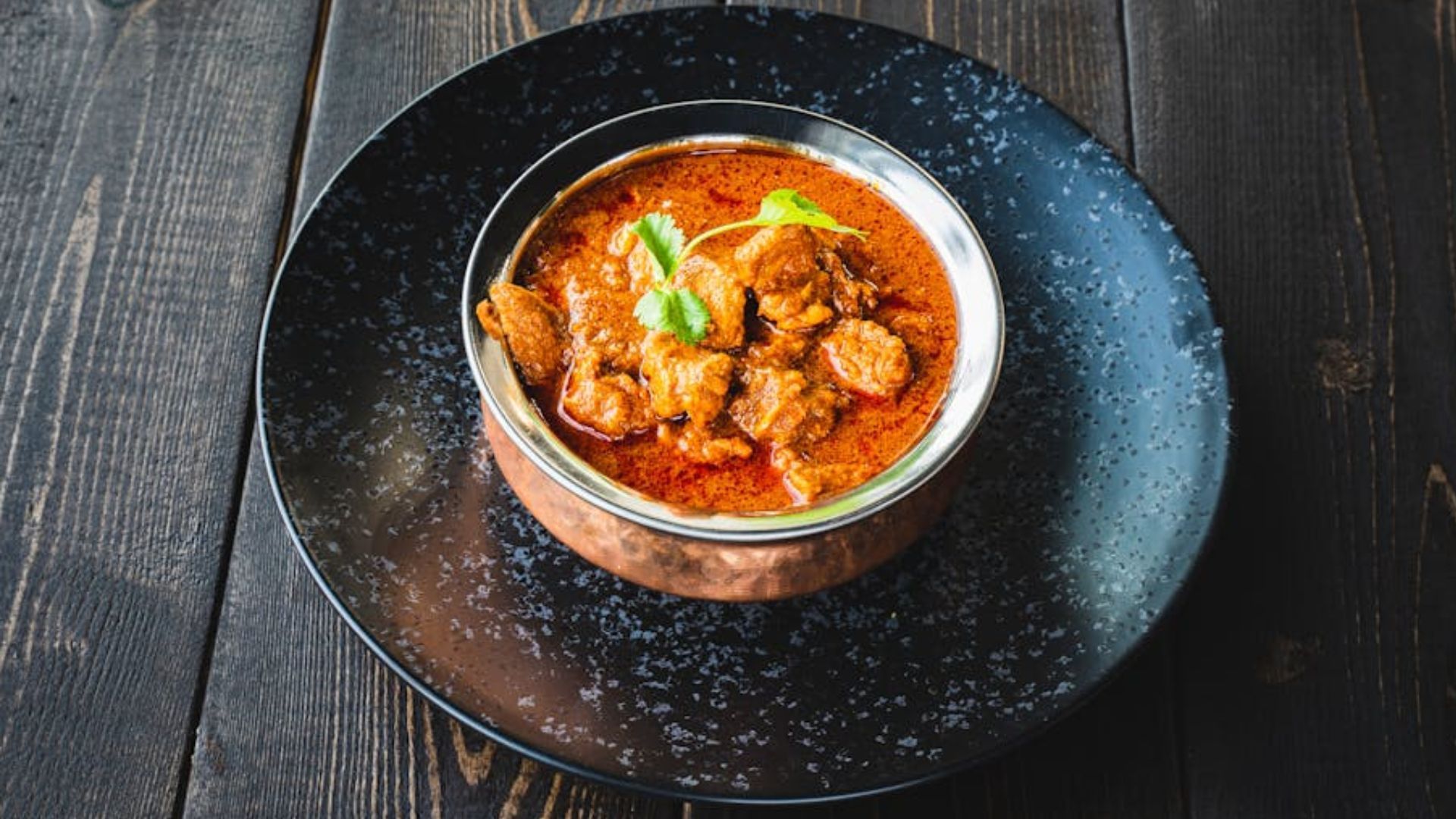 Dive Into Rajasthan’s Culinary Heritage: The Only Food Guide You’ll Need