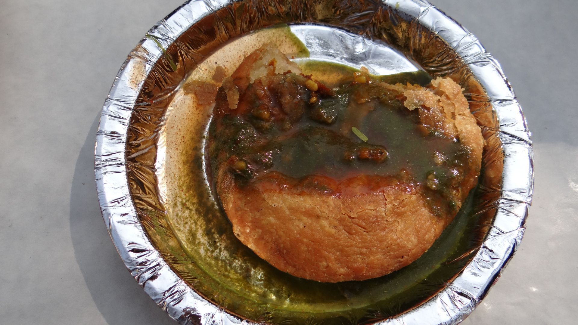 Dive Into Rajasthan’s Culinary Heritage: The Only Food Guide You’ll Need