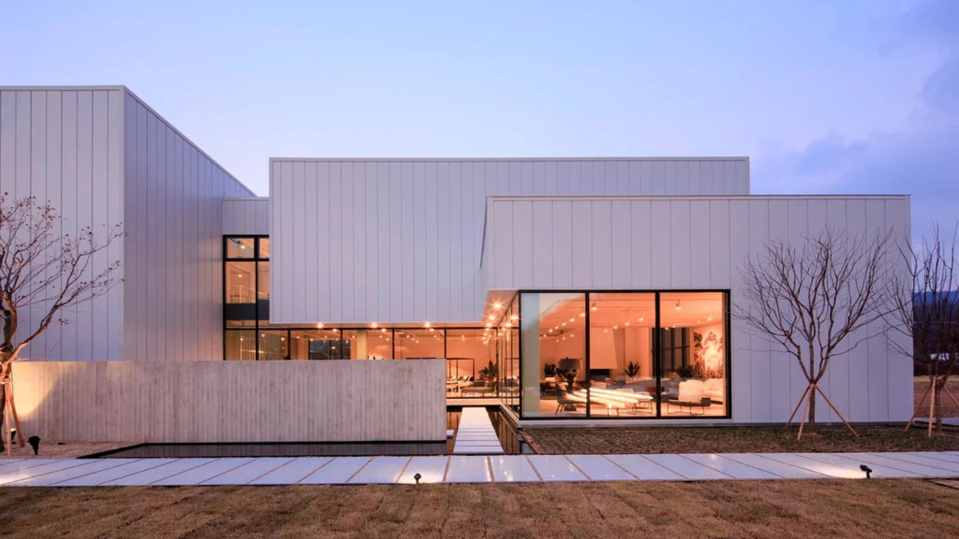 'My Dearest Nemesis': Filming Locations, Plot, Cast And Where To Watch