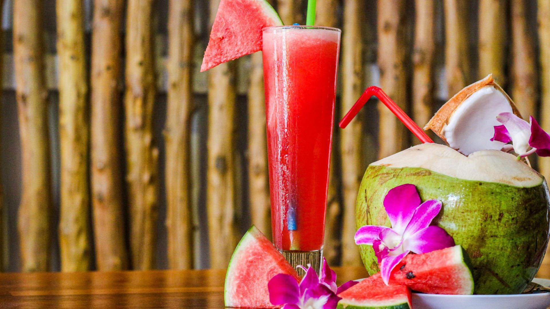 Beach Clubs In Koh Samui: Luxury, Parties, And Epic Nights