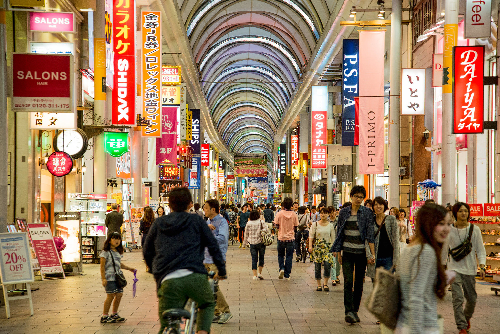 Things To Do In Hiroshima: Your 2025 Guide To Japan's City of Peace