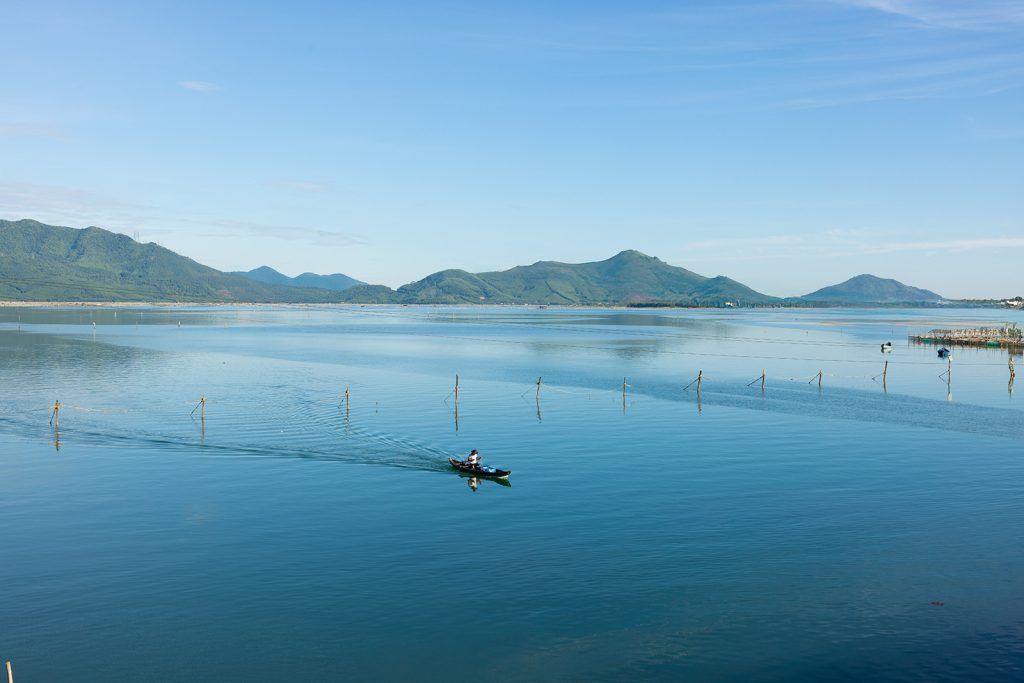 Discover the Indulgent All-Pool-Villa Concept of Banyan Tree Lang Co's ...