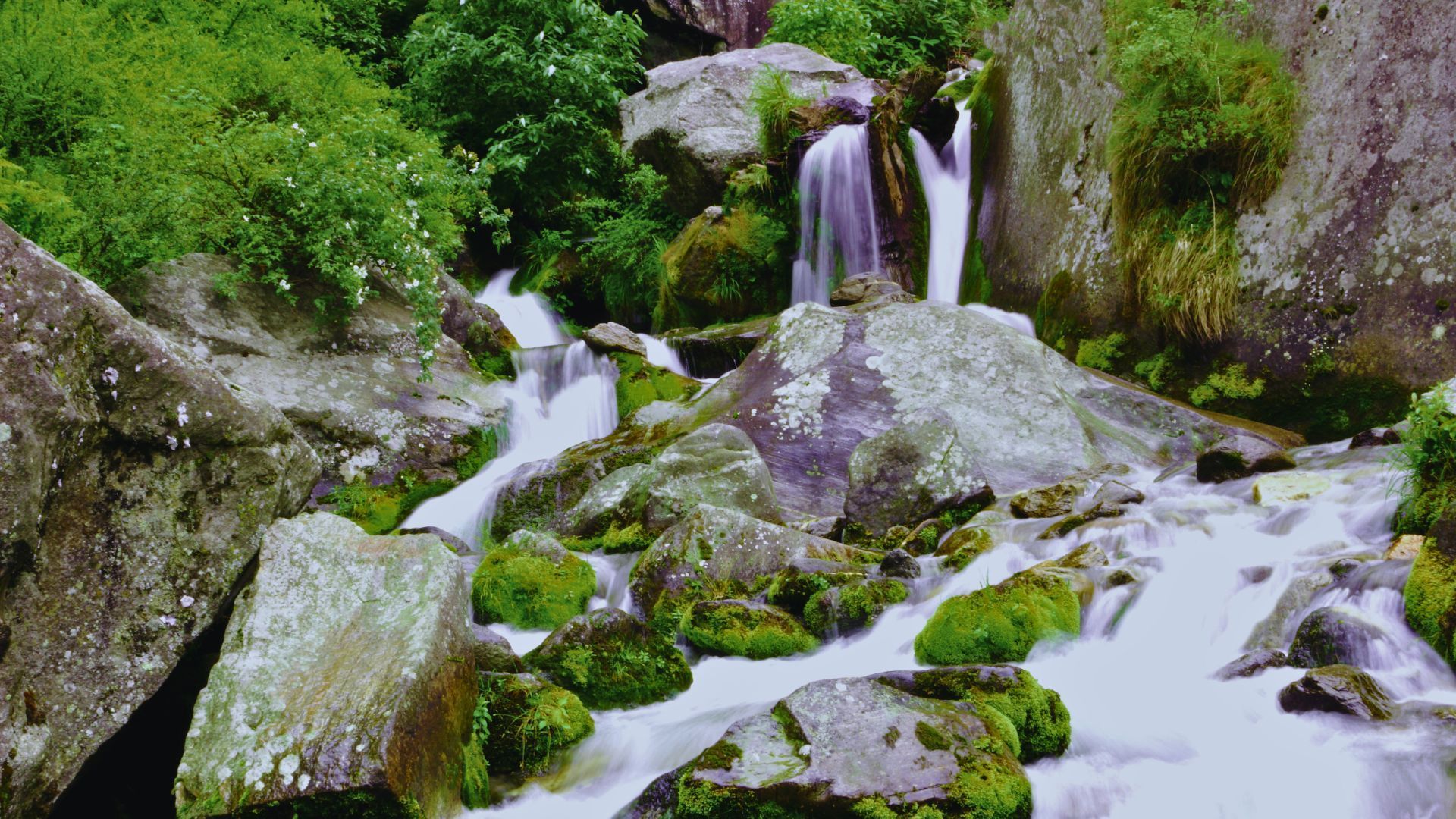 Manali Tourist Places: Scenic Mountain Views, Attractions And Activities