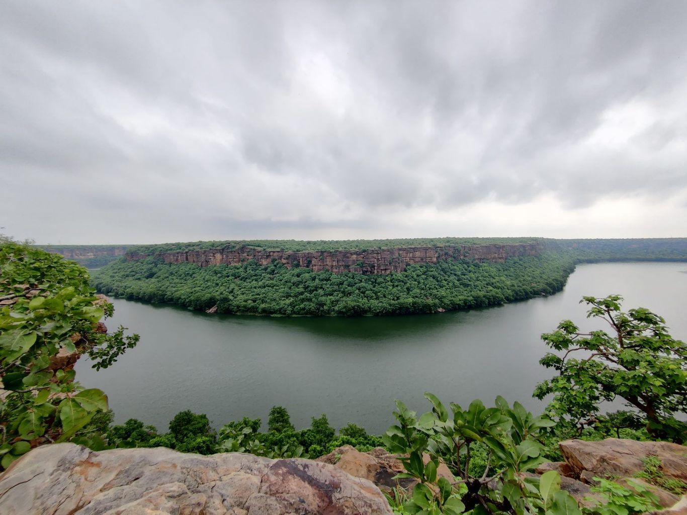 Beautiful Places To Visit And Things To Do In Kota, Rajasthan