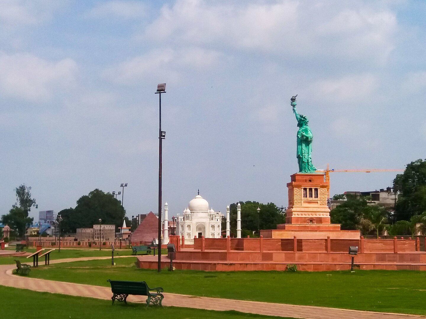Beautiful Places To Visit And Things To Do In Kota, Rajasthan
