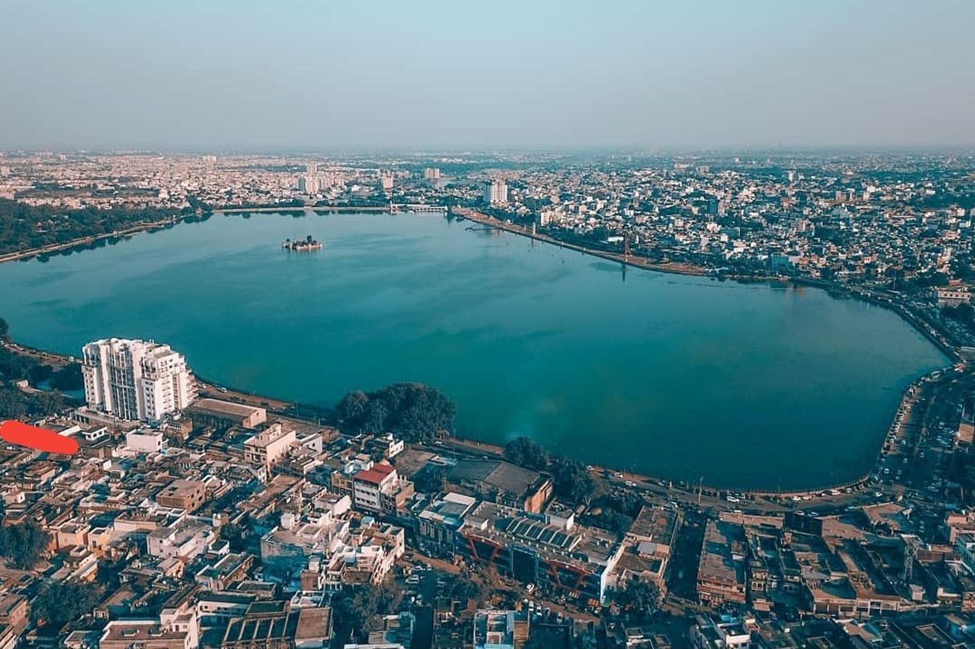Beautiful Places To Visit And Things To Do In Kota, Rajasthan
