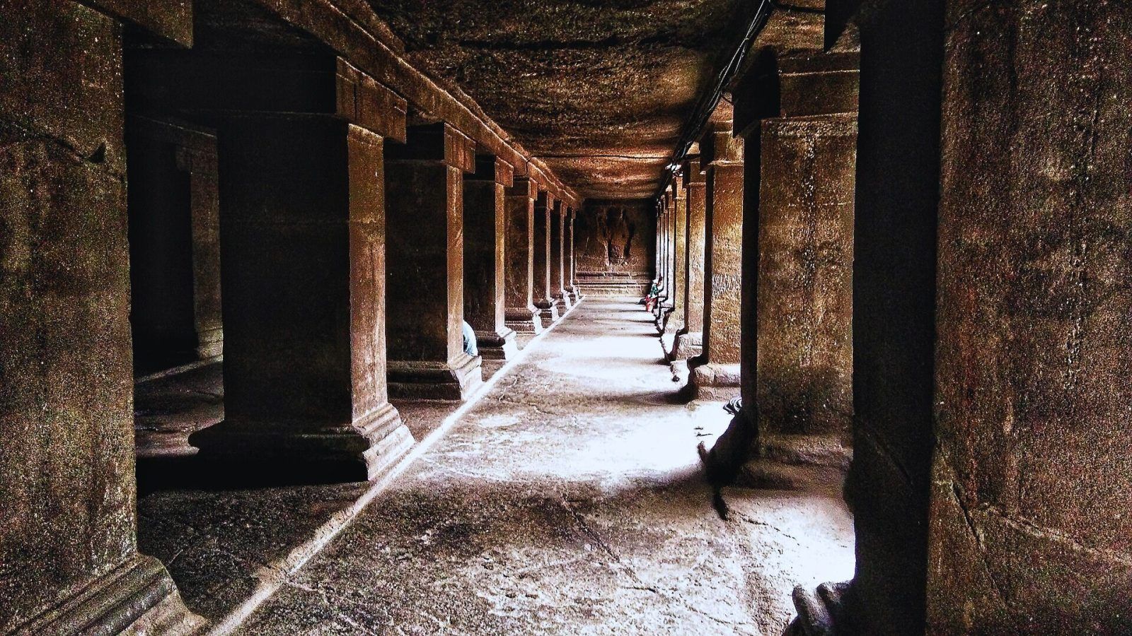 Places To Visit In Pune: A Local's Guide To Maharashtra's Second City