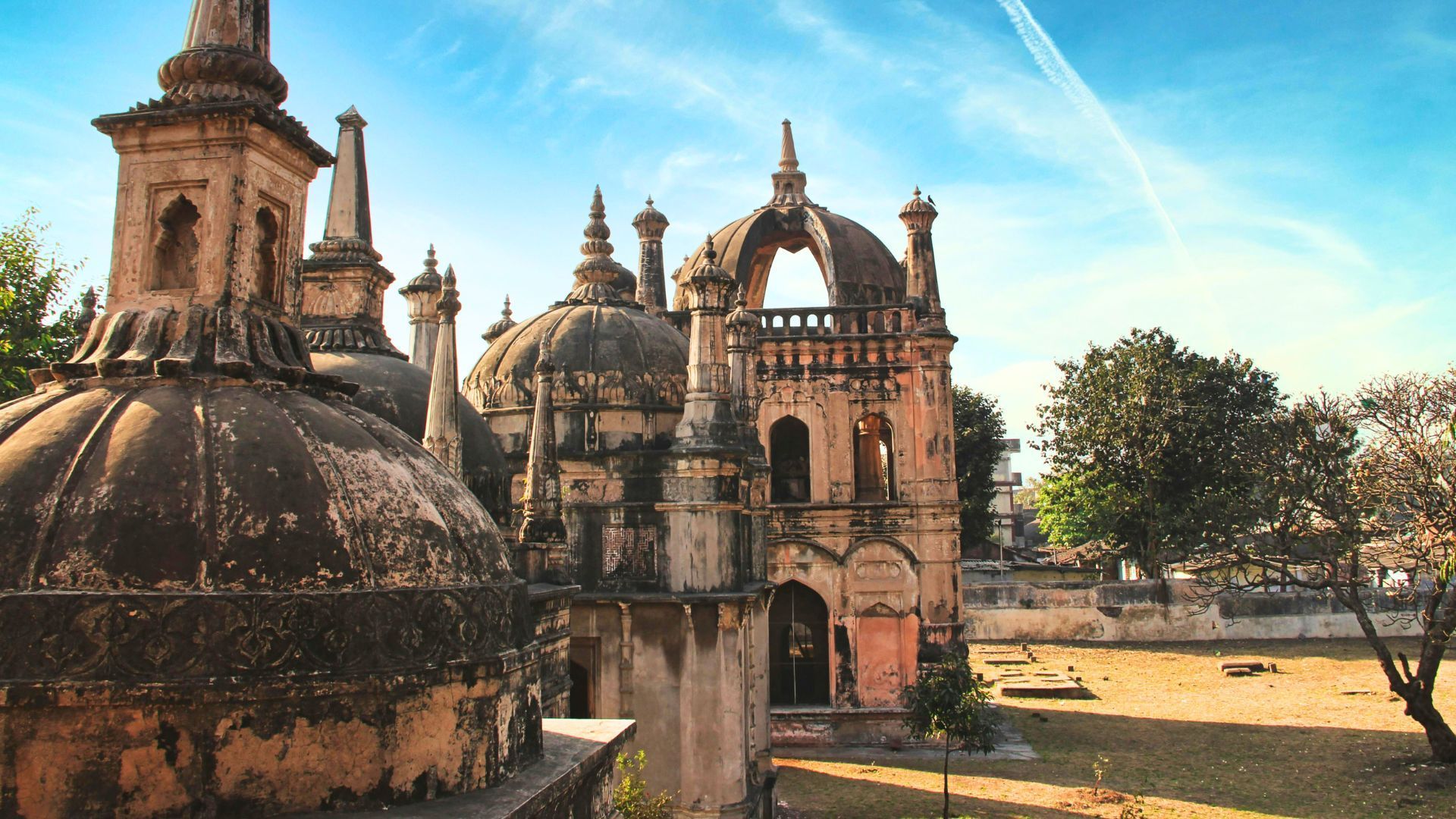 Places To Visit In Surat: Exploring The Top Spots In Gujarat's Diamond City