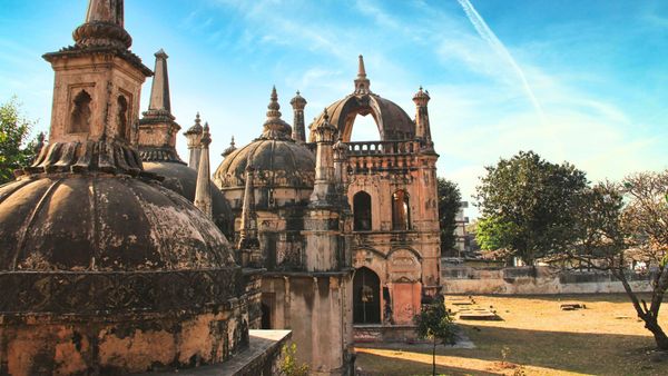 Places To Visit In Surat: Exploring The Top Spots In Gujarat's Diamond City