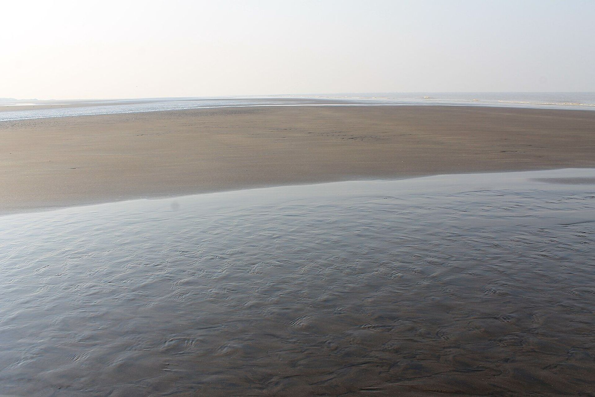 Places To Visit In Surat: Exploring The Top Spots In Gujarat's Diamond City