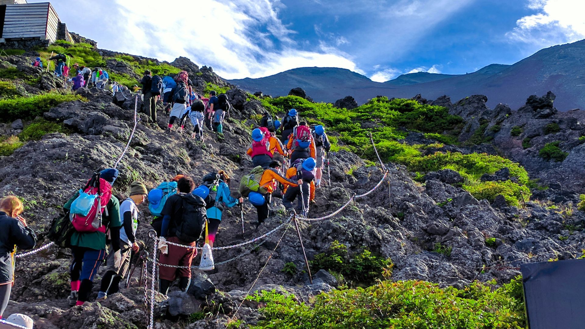 Mount Fuji Trip: A Complete Guide To Exploring Japan's Most Iconic Peak