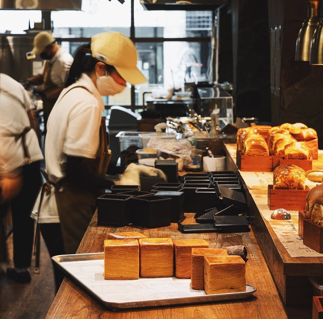 Pierre Herme Singapore: Macaron Store Coming To Resorts World Sentosa