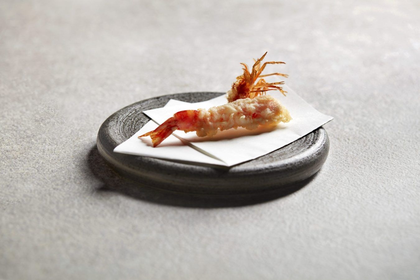 Find The Best Tempura In Singapore At These 7 Japanese Restaurants