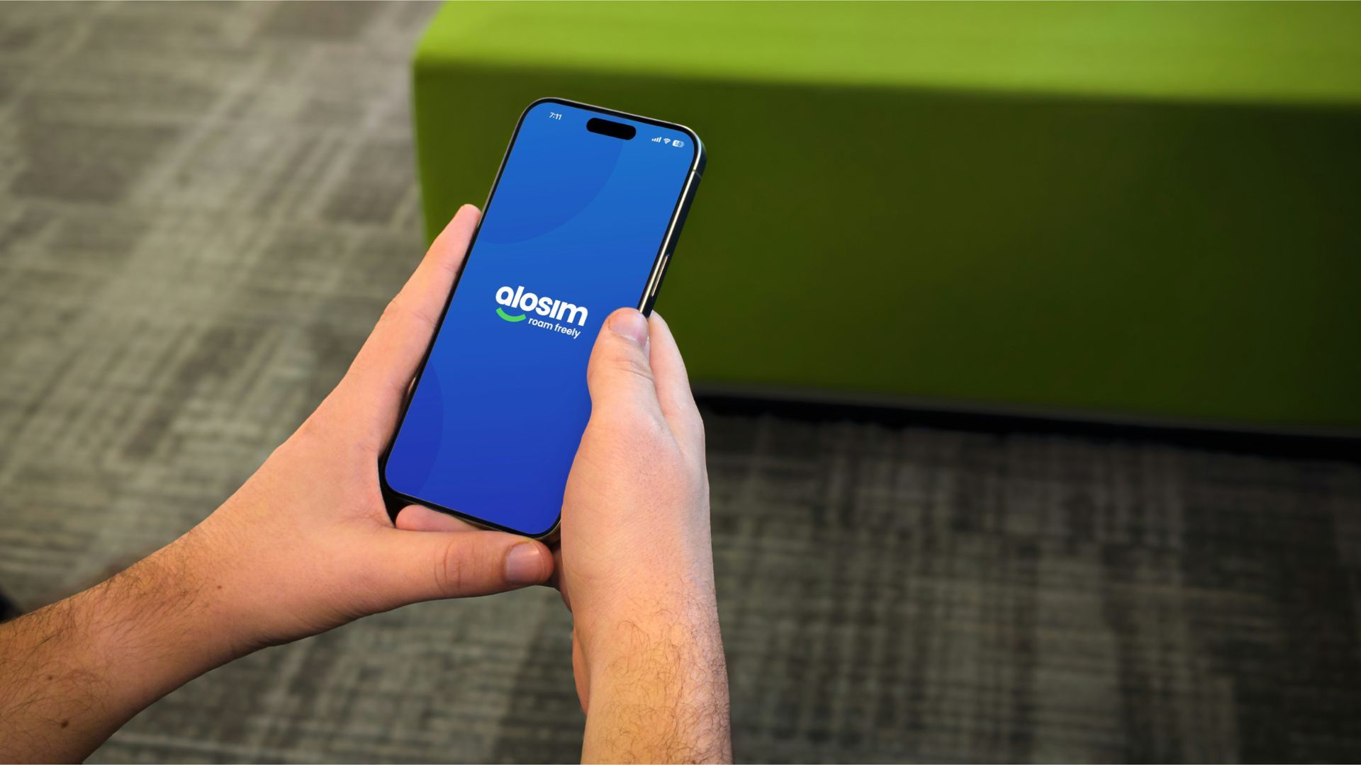 eSIM For Travel: Seamless Connectivity, Cost Savings And Global Access