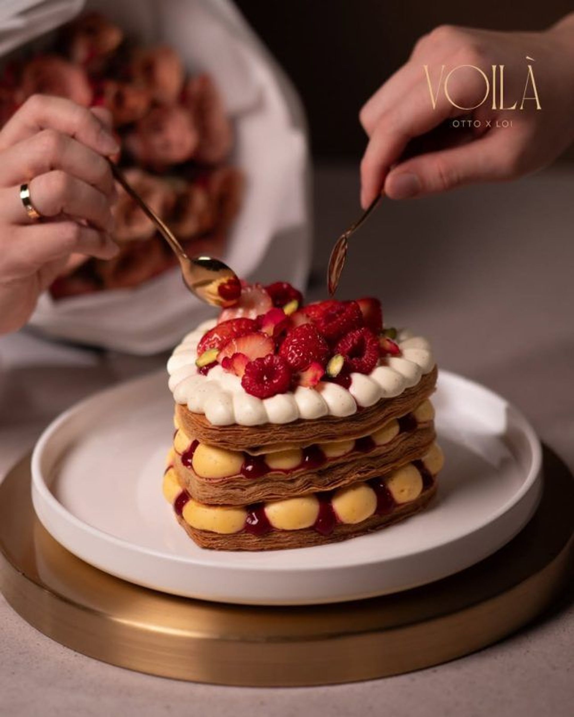 Artisan’s Playground Food Guide: 7 Best Restaurants And Cafes