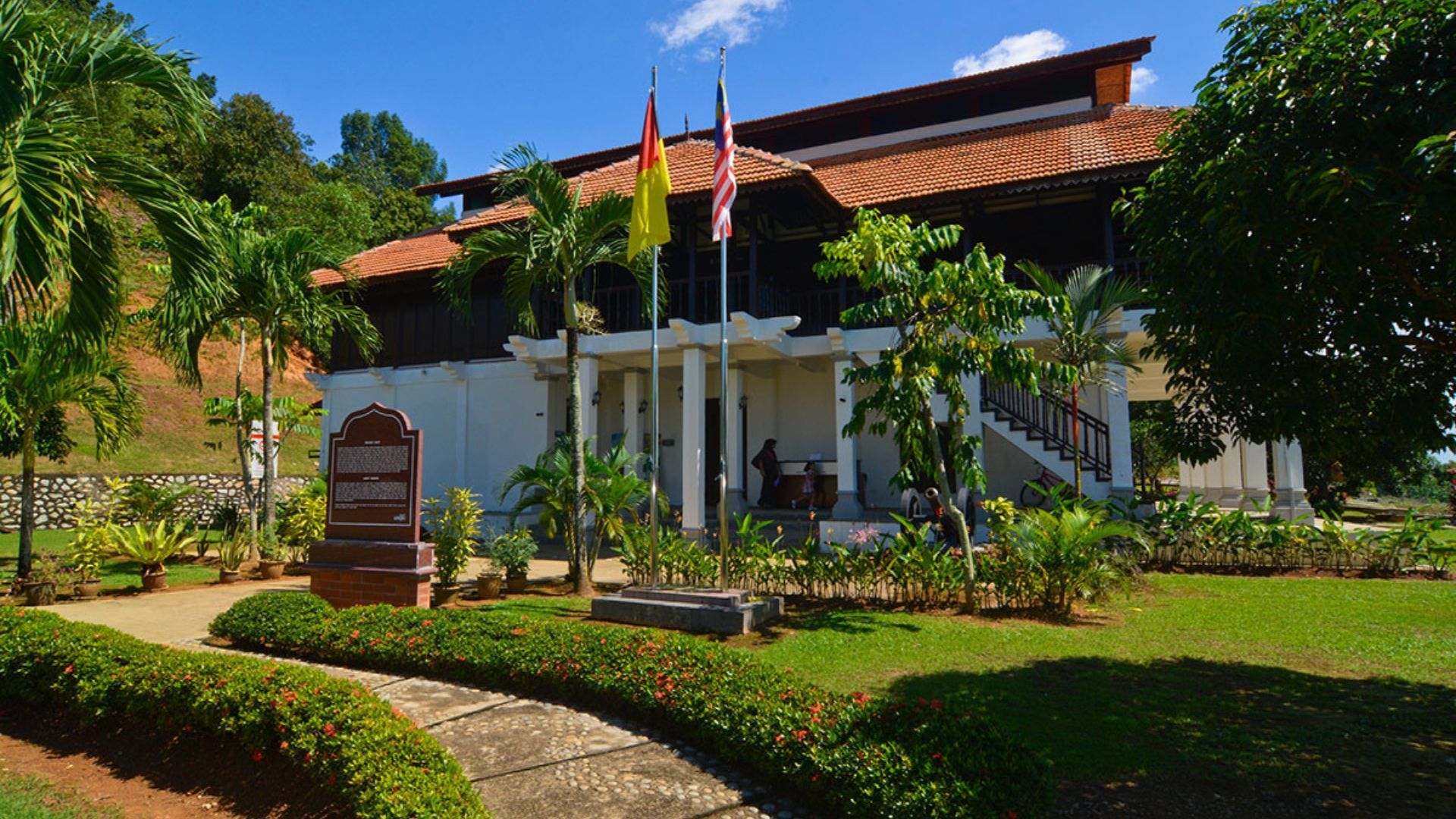 Port Dickson Attractions For The Ultimate Coastal Vacation in Malaysia