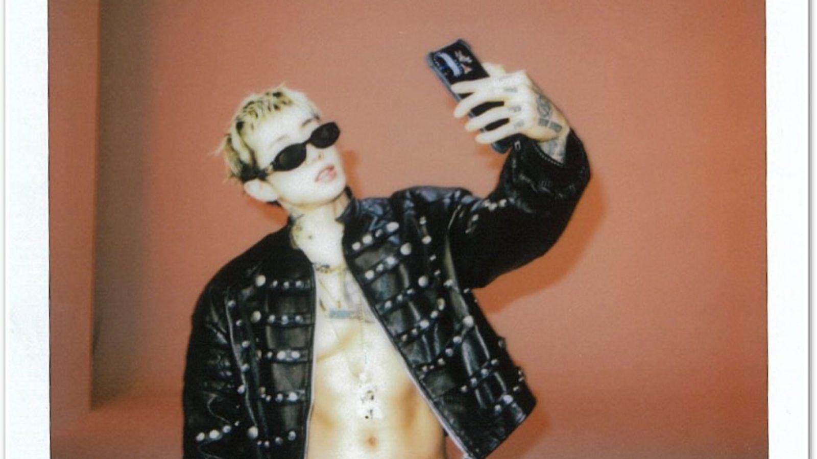 Jay Park To Perform In Kuala Lumpur This June 2025
