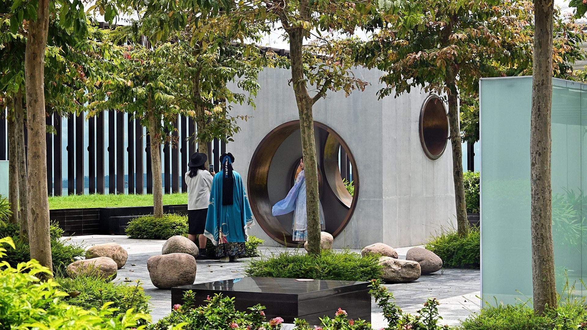 Thomson East Coast Line: Best Things To Do Along Singapore's MRT