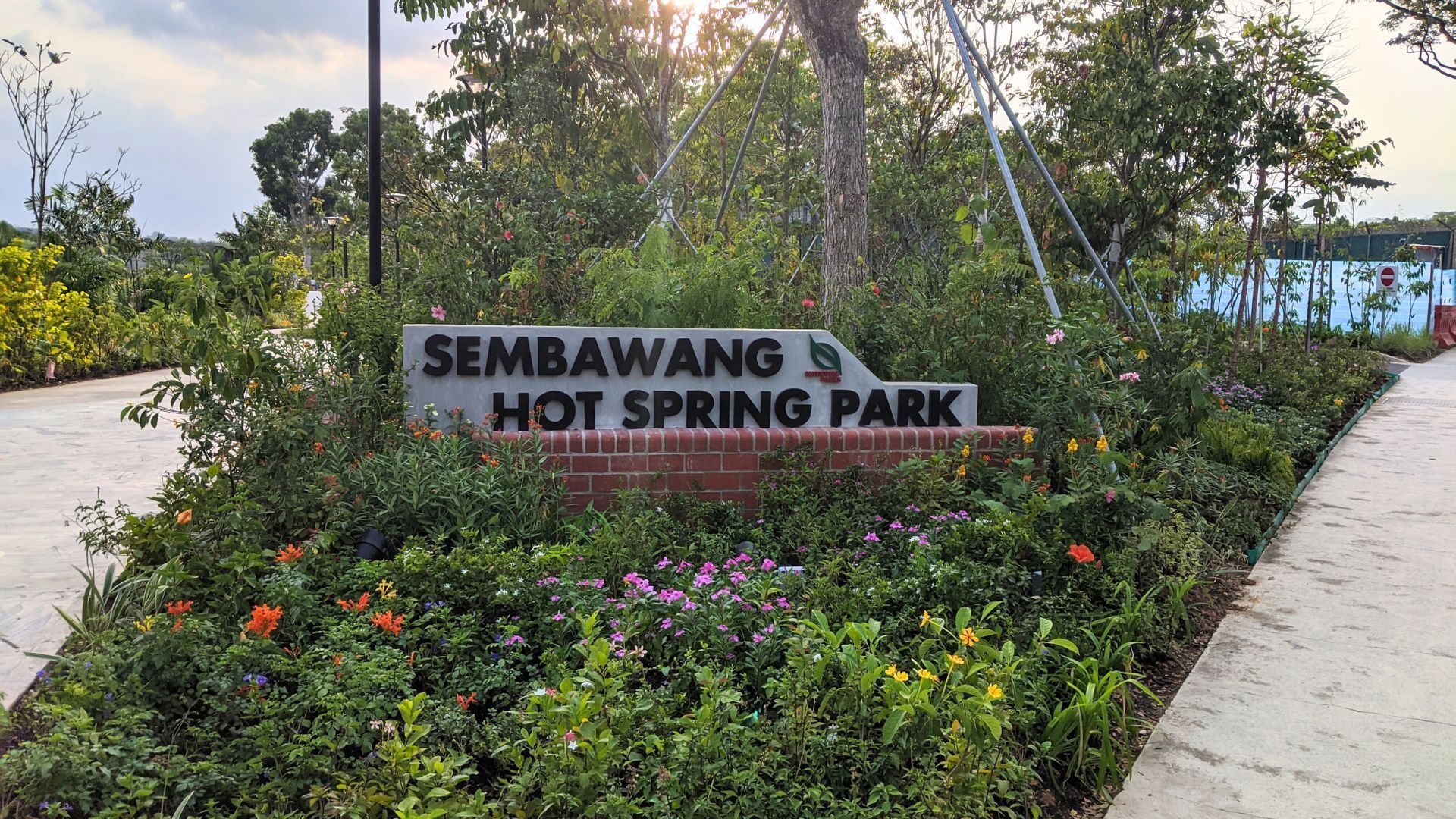 Yishun: A Local’s Guide To This Vibrant Neighbourhood In Singapore