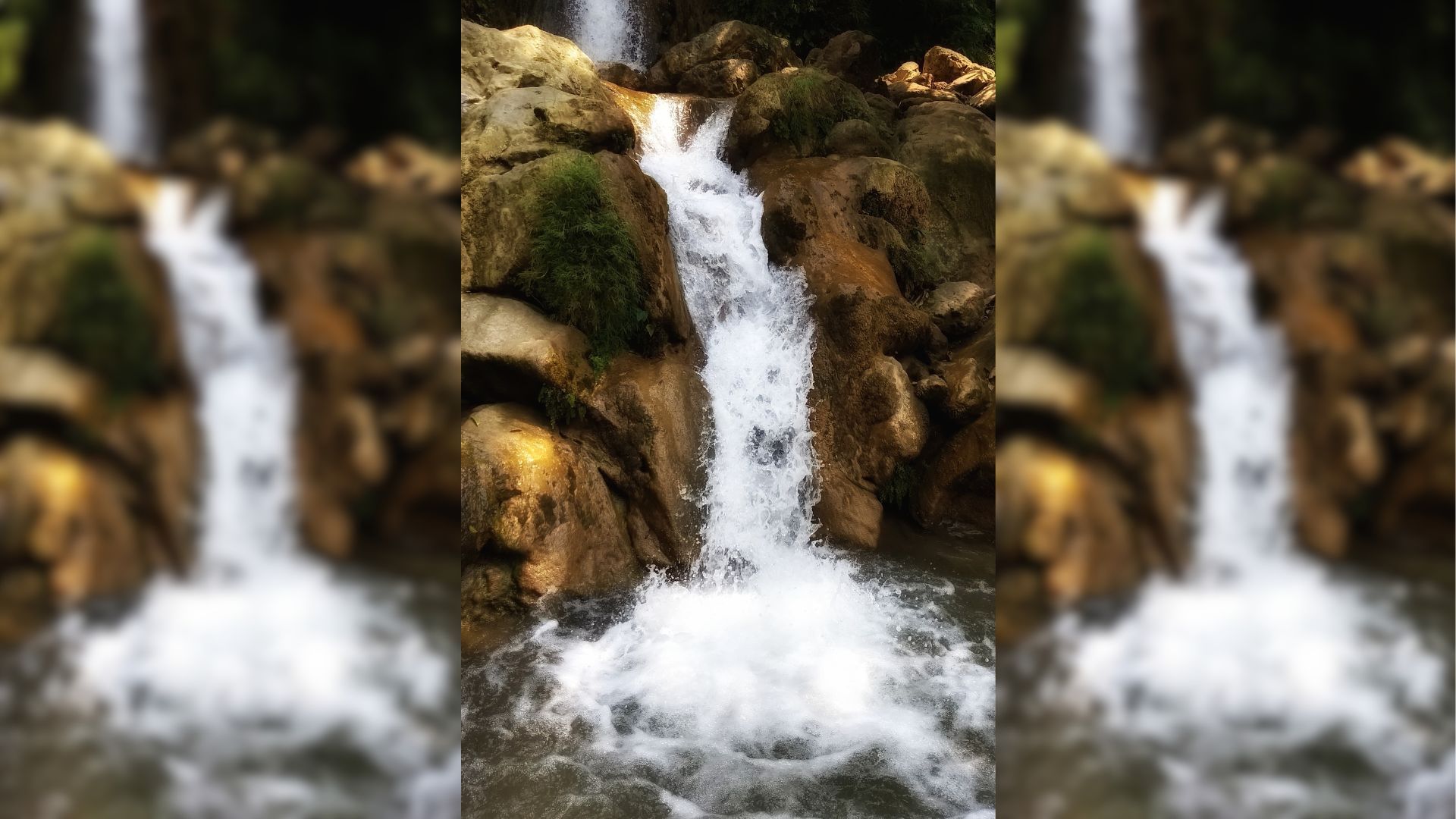 Tourist Places in Rishikesh You Must Visit For Peace And Tranquillity